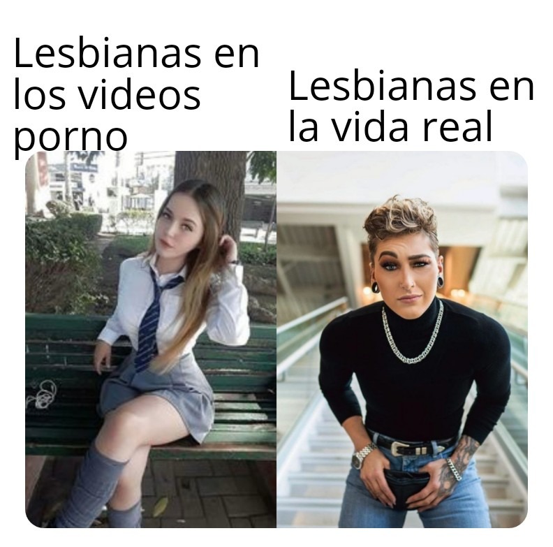 Si pasa - Meme subido por Mr.Cabra :) Memedroid