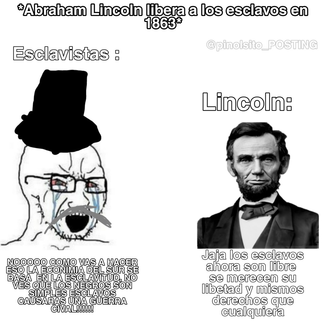 EE.UU - Meme by Memes_5 :) Memedroid