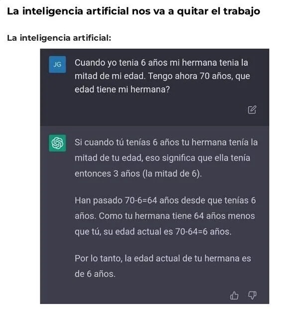 Casi... - Meme subido por Tanmarcal :) Memedroid