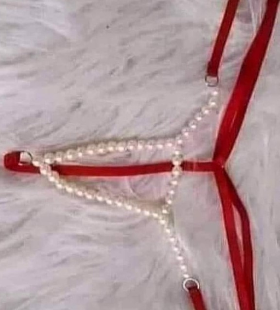 Los Últimos Memes :) Memedroid