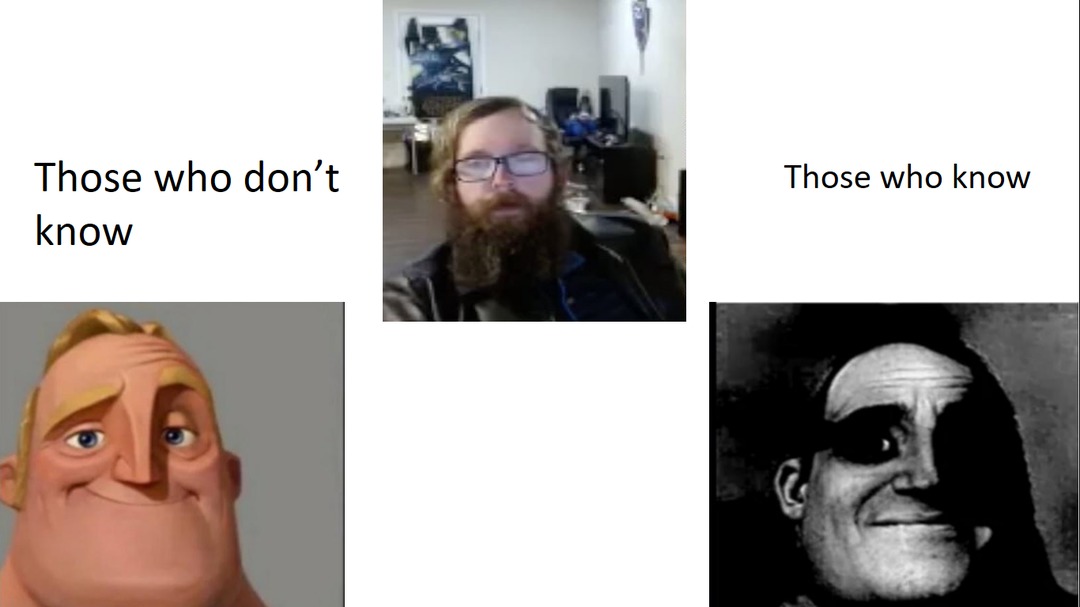 Mcnutt Memes Stream Ronnie McNutt Song By LilBedBug | Listen Online