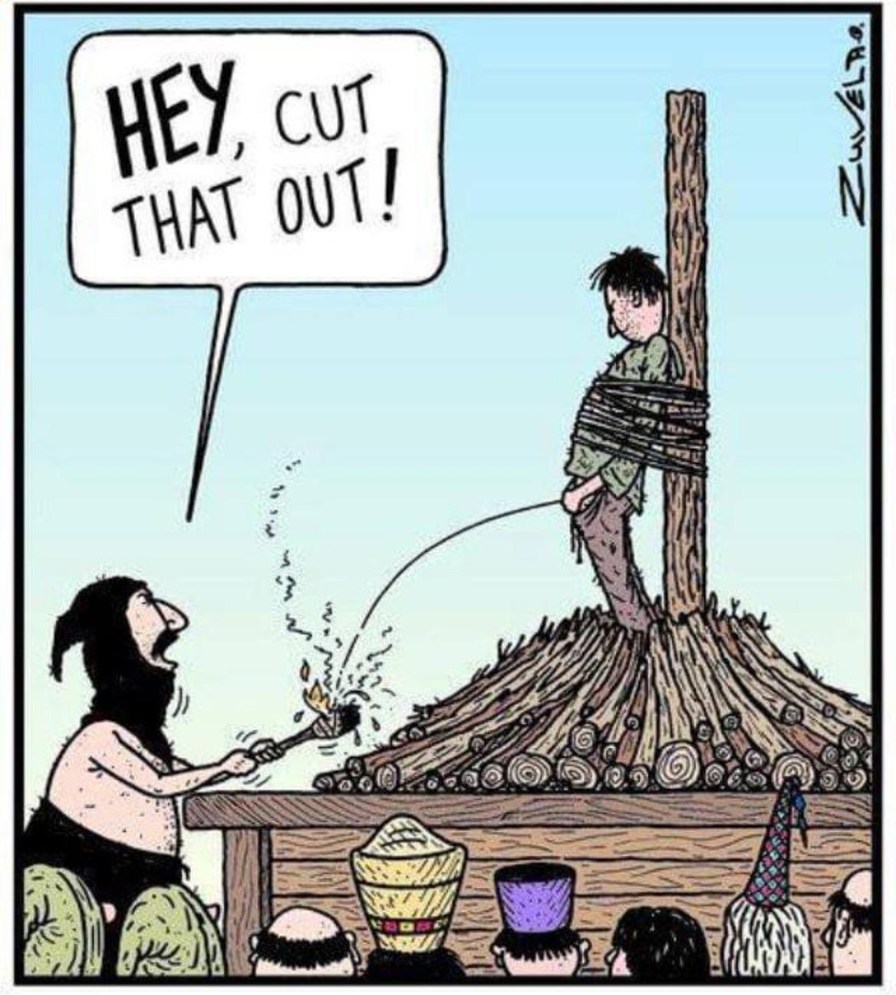 Defiance Memes How 'Defiance' Star Julie Benz's Instagram Takeover