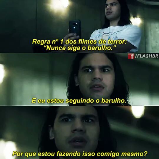 Cronicas de cisco - Meme by Caiovsk :) Memedroid