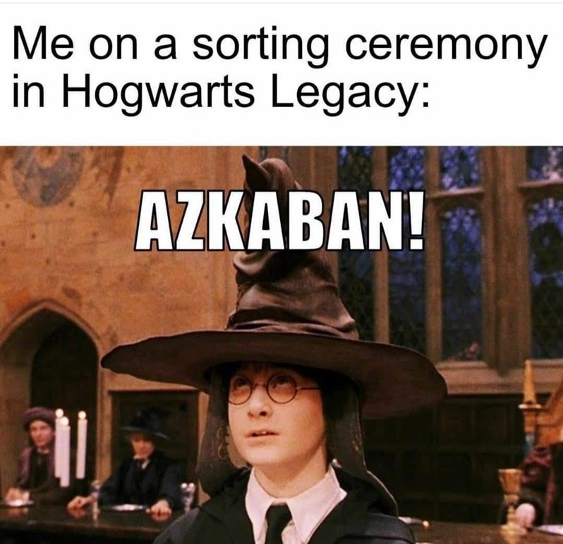 Latest memes / New memes :) Memedroid