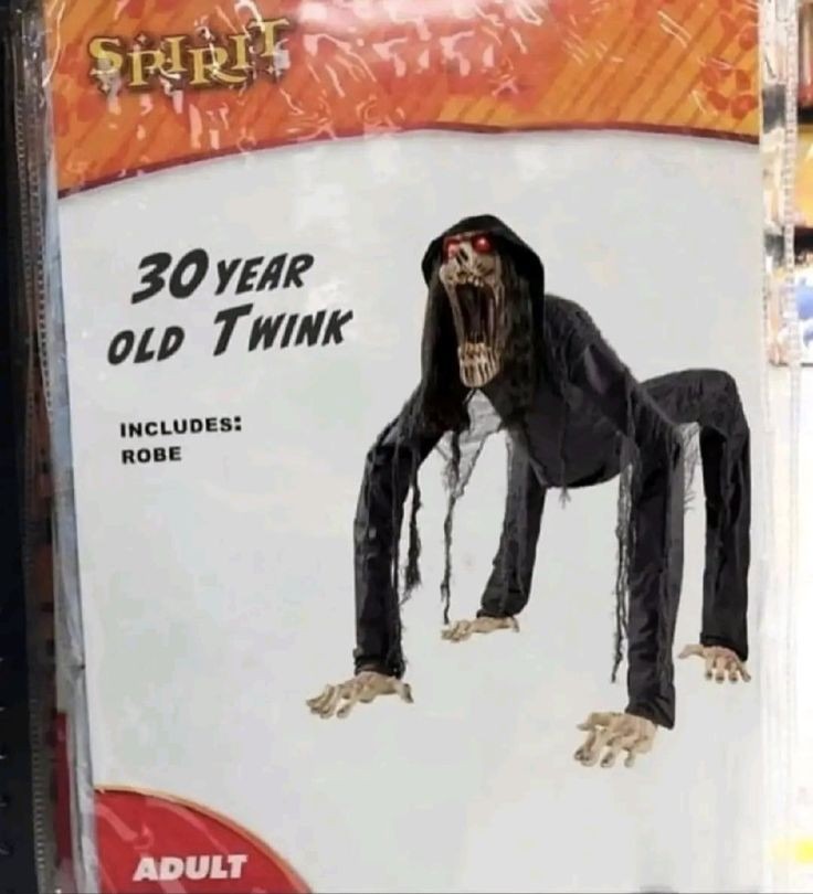 Latest memes / New memes :) Memedroid