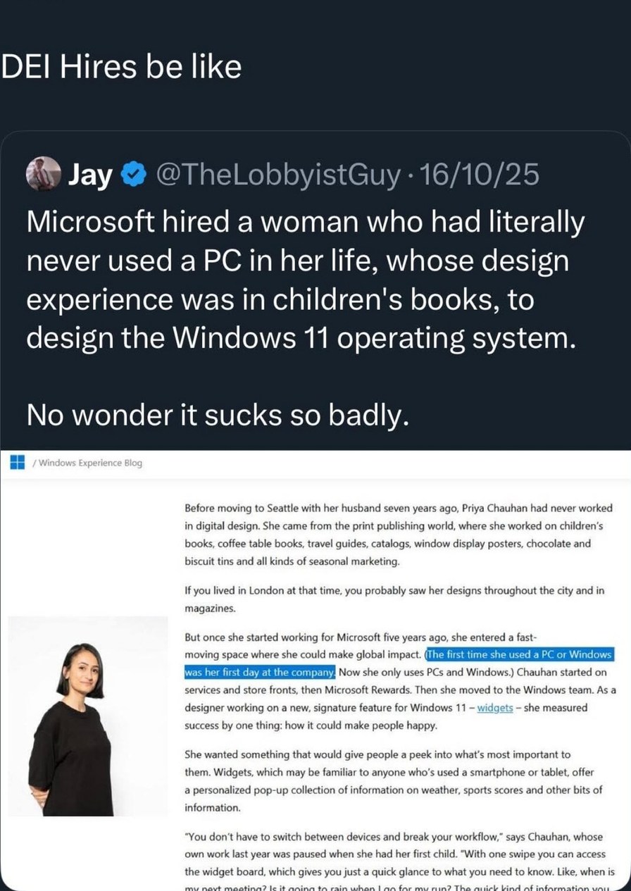 The best Microsoft memes :) Memedroid