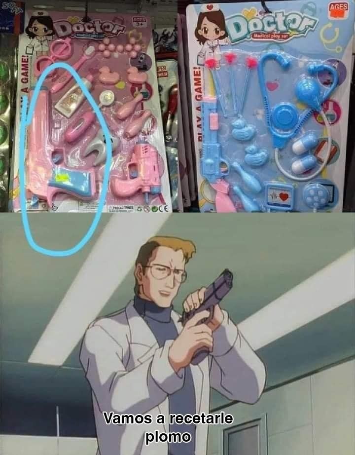 Top memes de Empanada_napolitana en español :) Memedroid