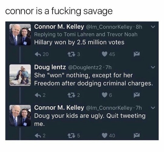 Daaaaaamn - Meme by KcTheDREAMER :) Memedroid