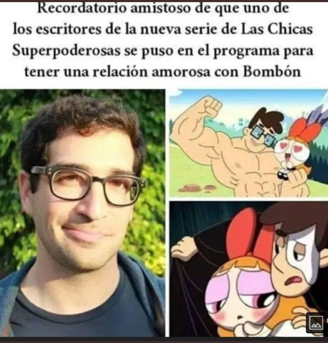 Que pedo?? - Meme subido por Cabradamus :) Memedroid