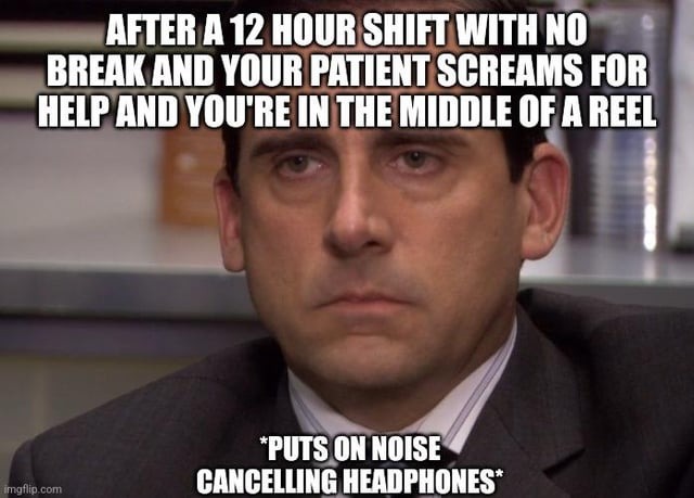 Latest memes / New memes :) Memedroid