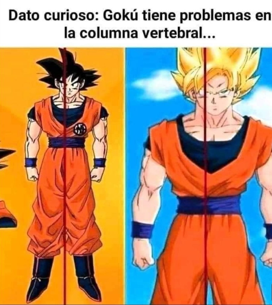 ete sech - Meme subido por Random.2 :) Memedroid