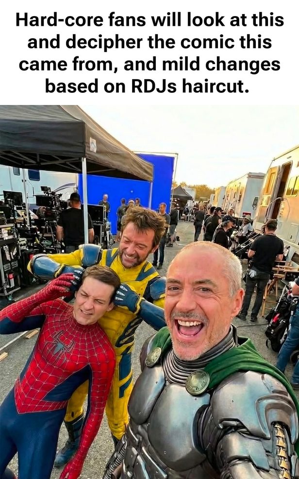 The best Comic memes :) Memedroid