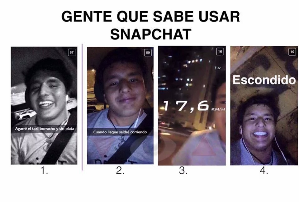 Triunfo el mal >:v - Meme subido por Sr_Potato :) Memedroid