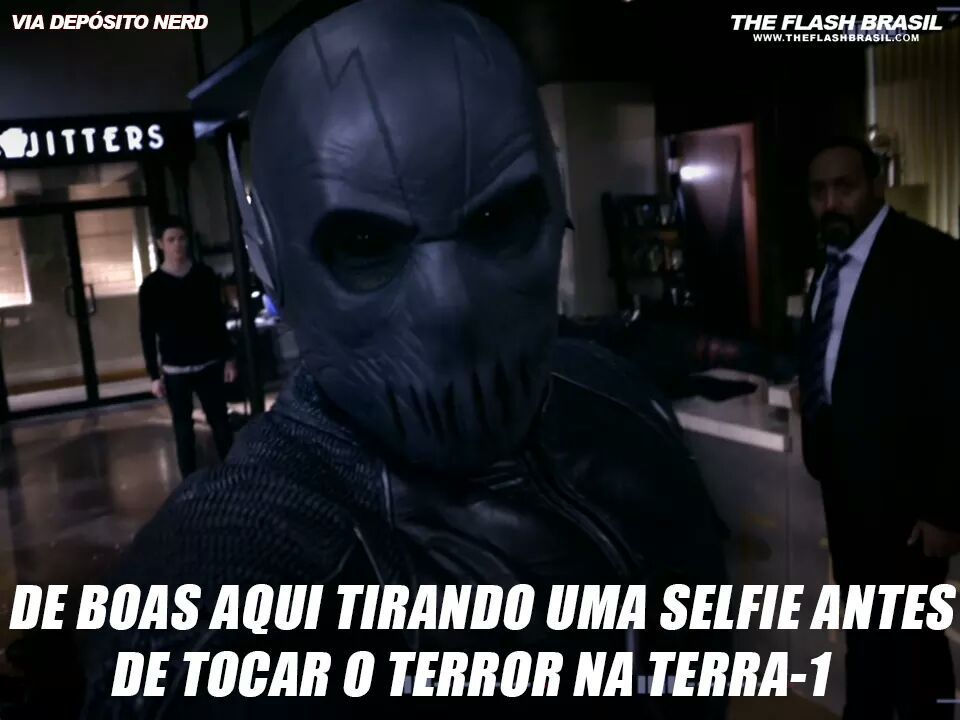 Flexi - Meme by Ma.baltha :) Memedroid