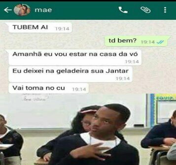 Noffa - Meme by REXSupa :) Memedroid