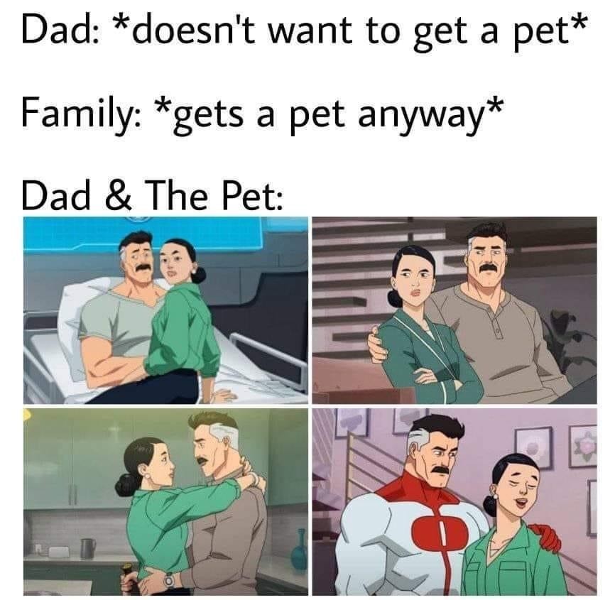 Pbs - Meme by Lobby_Dweller :) Memedroid