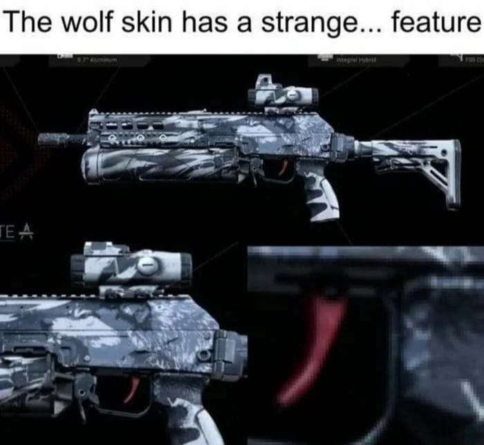 Red rocket - Meme by FridayThe13th :) Memedroid