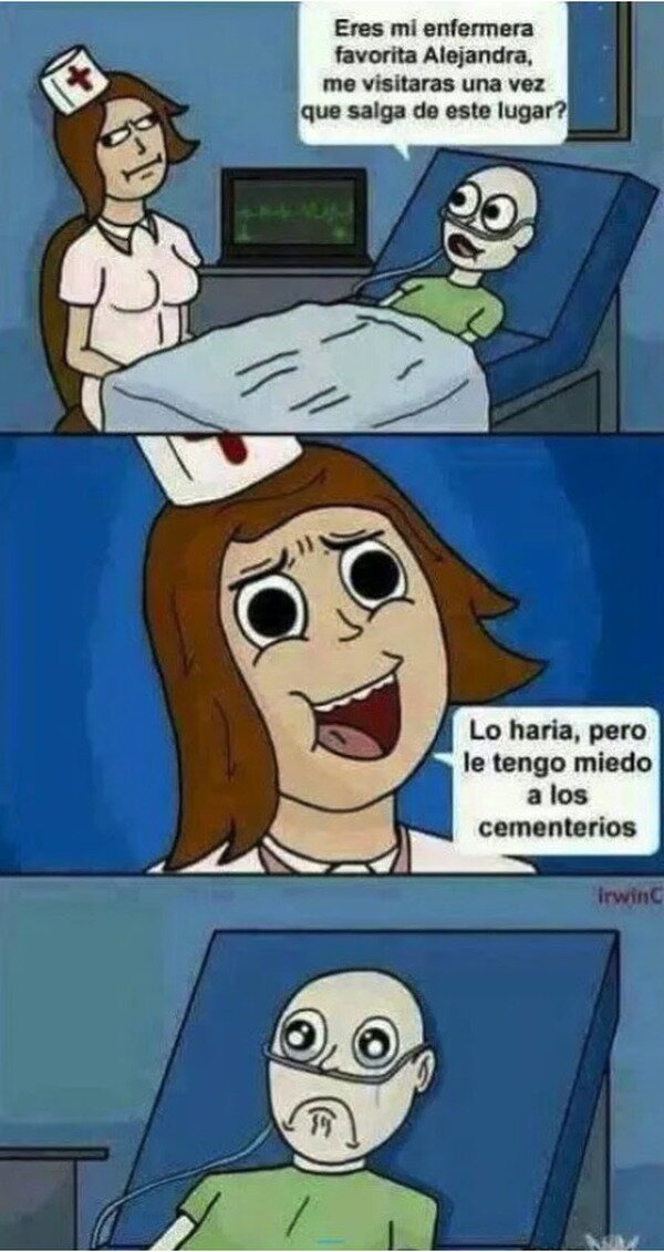 Los Últimos Memes :) Memedroid