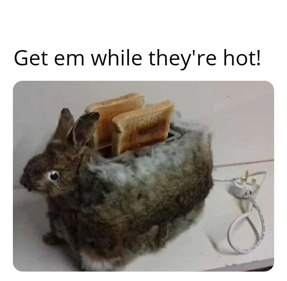 The best Cursed memes :) Memedroid