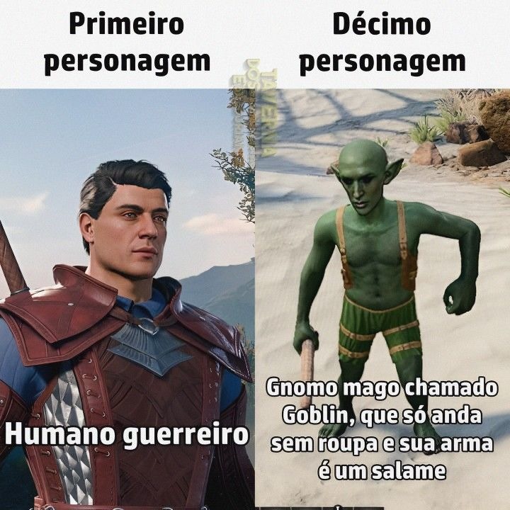 The best Rpg memes :) Memedroid