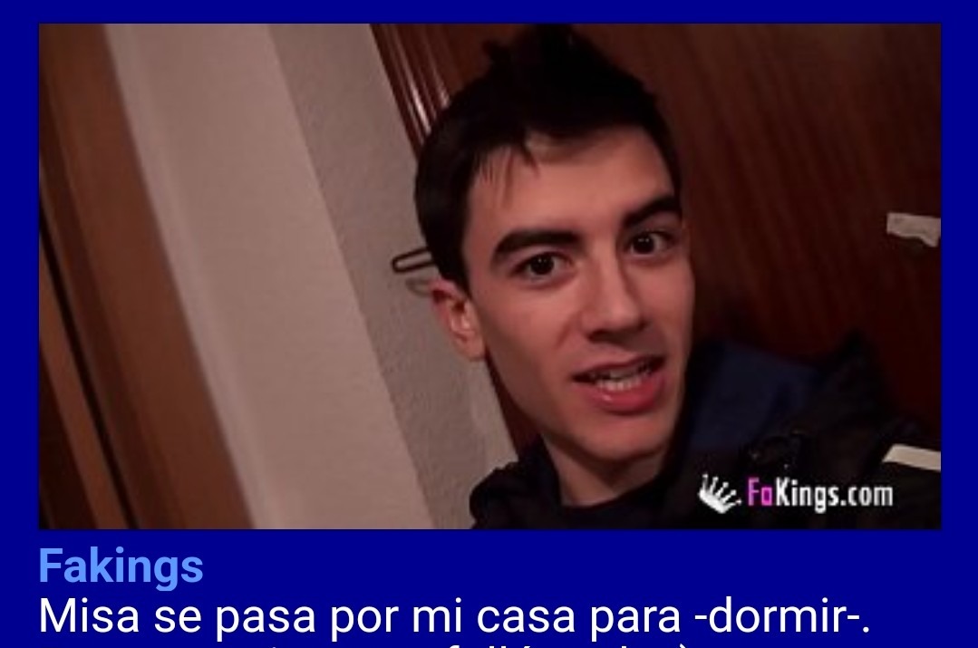 Misa sinfonía? - Meme subido por Bite_Skull_Studios :) Memedroid