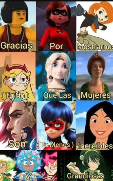 Los Últimos Memes :) Memedroid