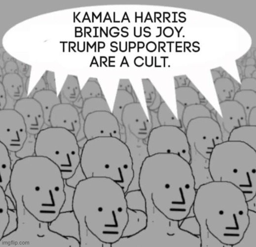 The best Cult memes :) Memedroid