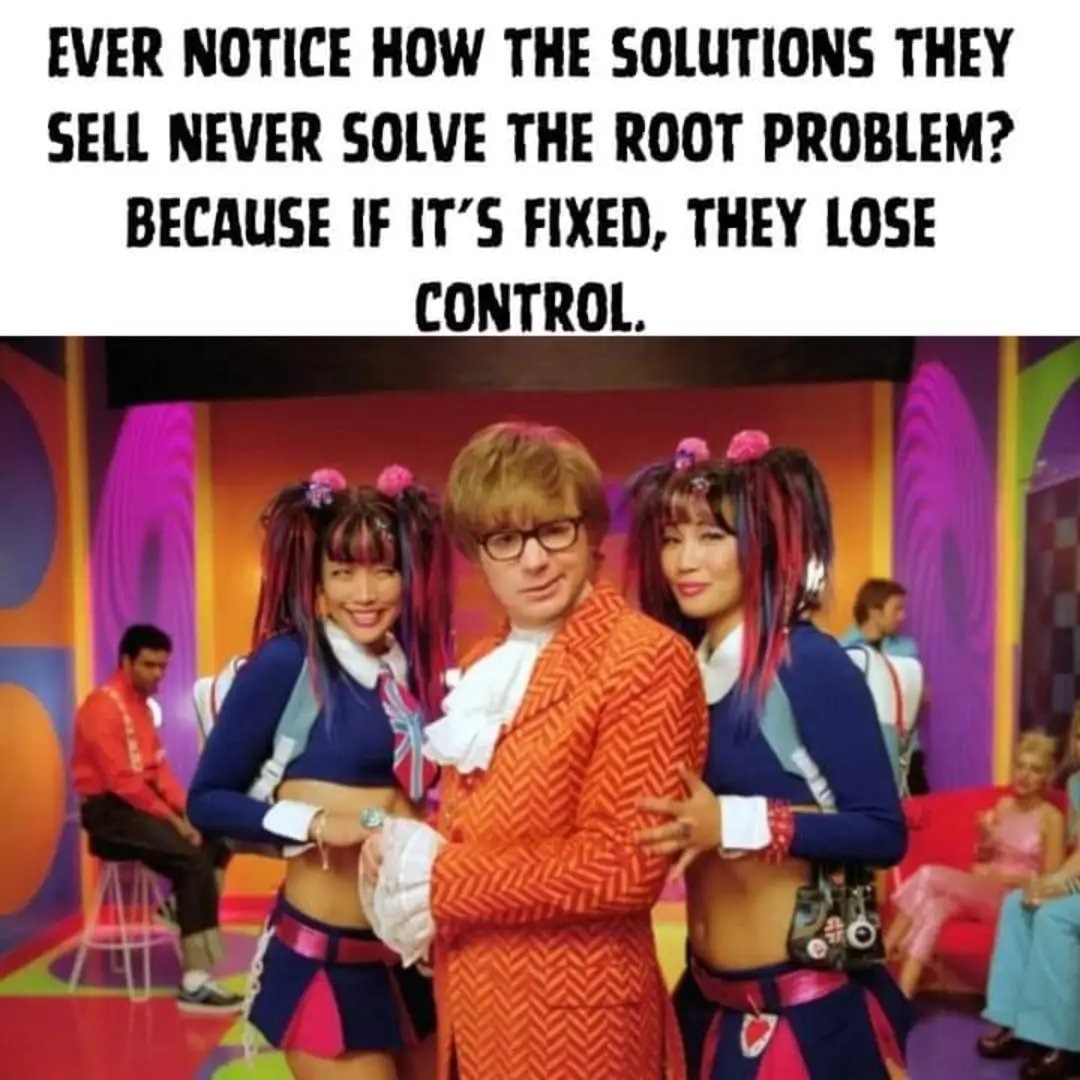 The Latest Memes :) Memedroid