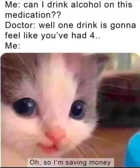 The best Medication memes :) Memedroid