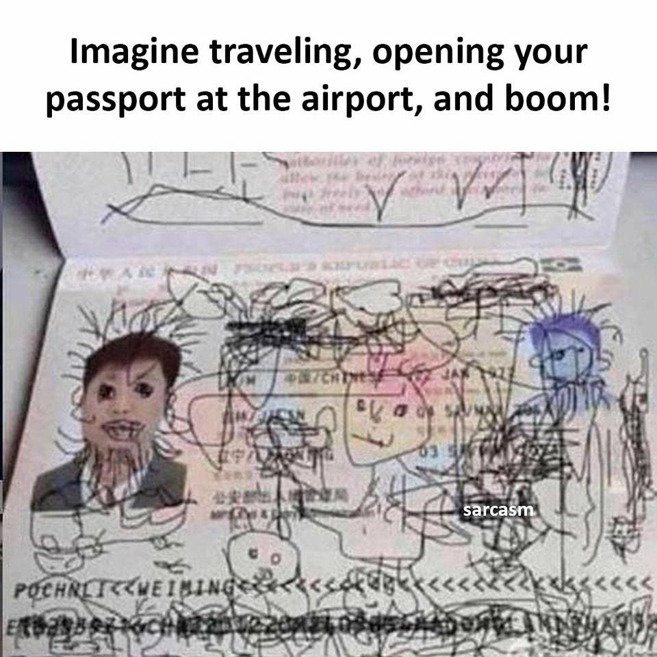 Latest memes / New memes :) Memedroid