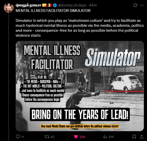 The best Simulator memes :) Memedroid