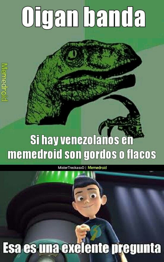 Xd - Meme subido por Momasos_Chan :) Memedroid