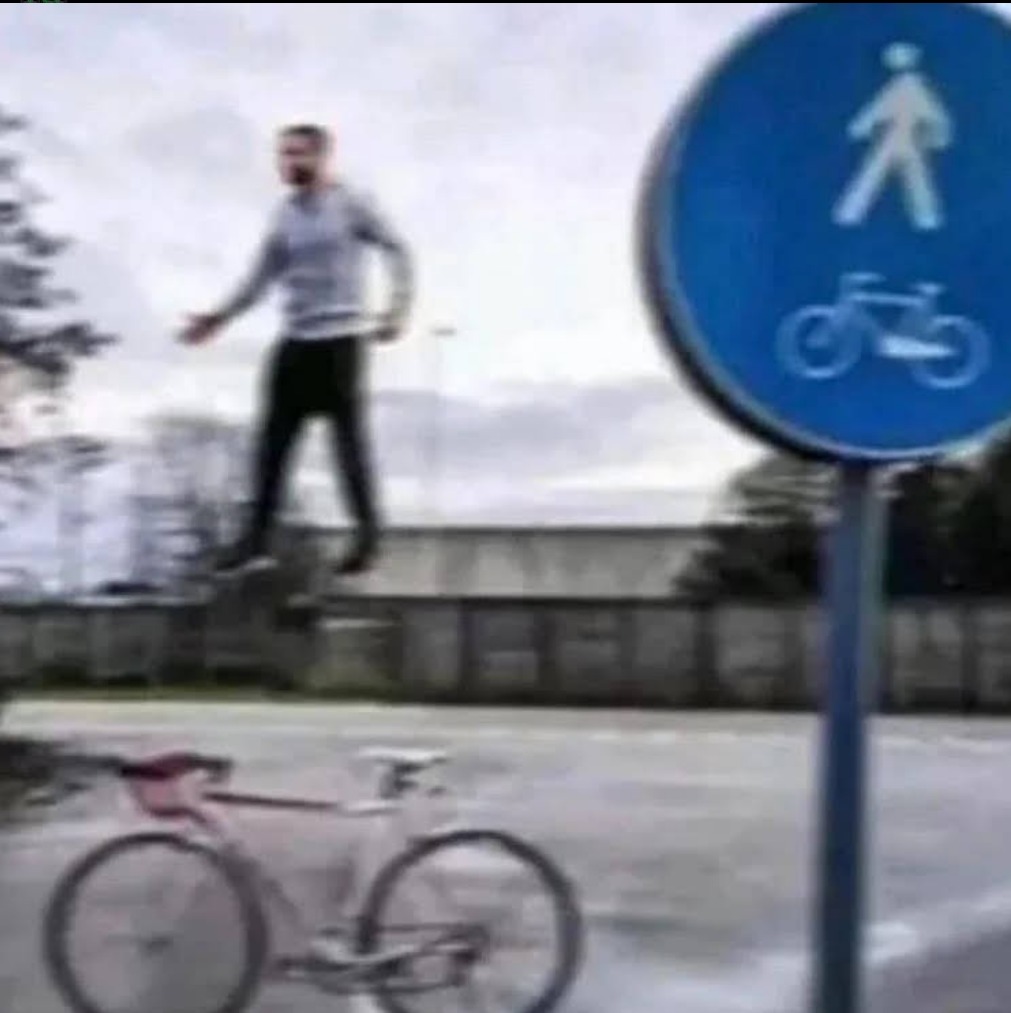 Follow the rules - Meme by French_Eater :) Memedroid