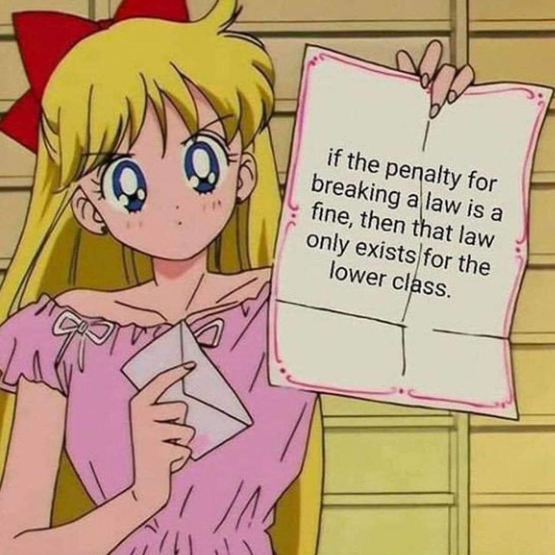 Psa - Meme by ColonCancer :) Memedroid