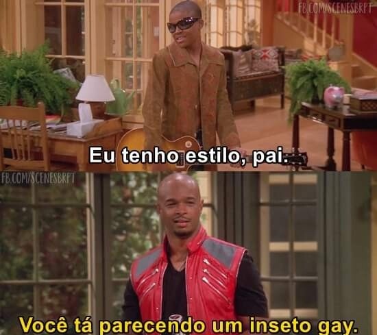 Aí me quebrou - Meme by Allan_Suoza :) Memedroid