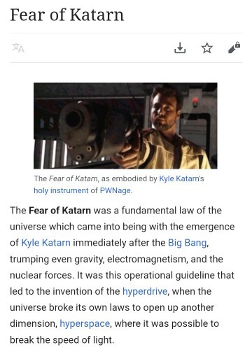 Latest memes / New memes :) Memedroid