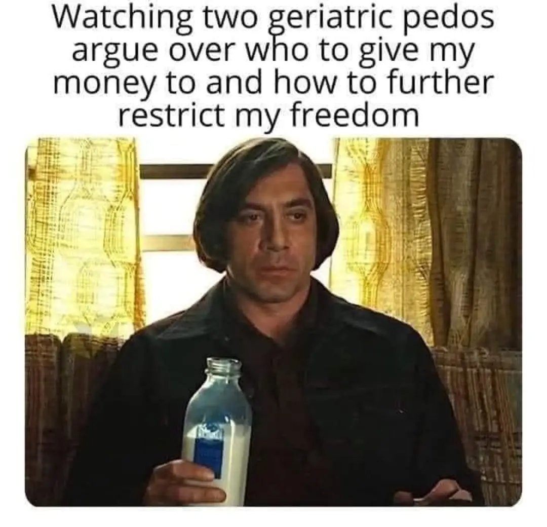 The Latest Memes :) Memedroid