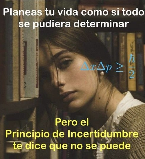 Los Últimos Memes :) Memedroid