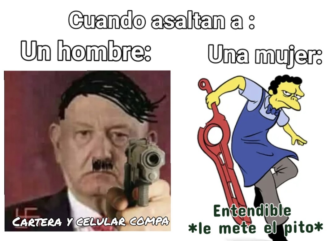 Soy el capitán obvio - Meme subido por Chahuistle_-12. :) Memedroid