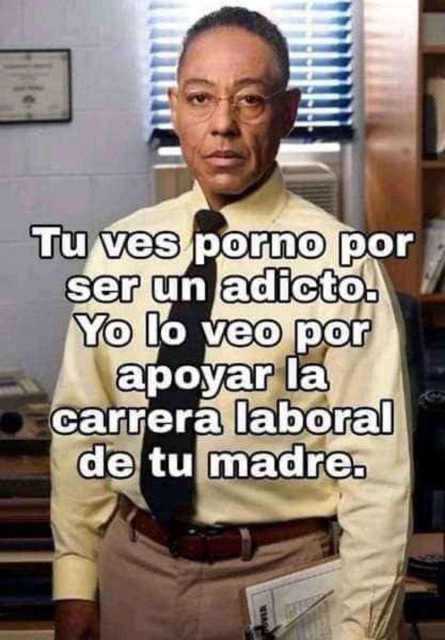 gustavo basado - Meme subido por xXPato-PXx :) Memedroid