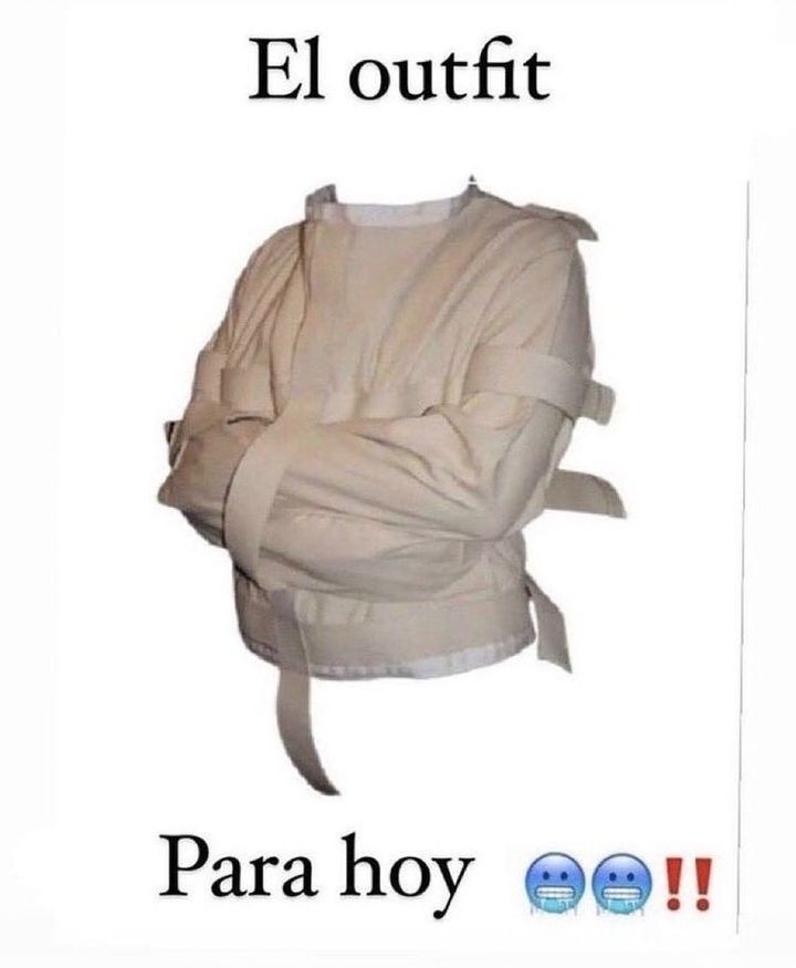 Los Últimos Memes :) Memedroid