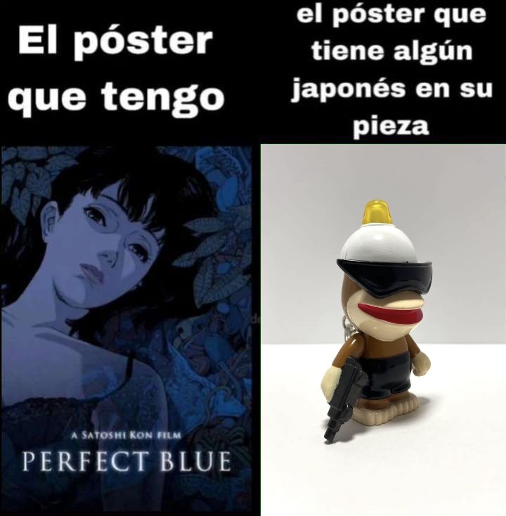 Los Últimos Memes :) Memedroid