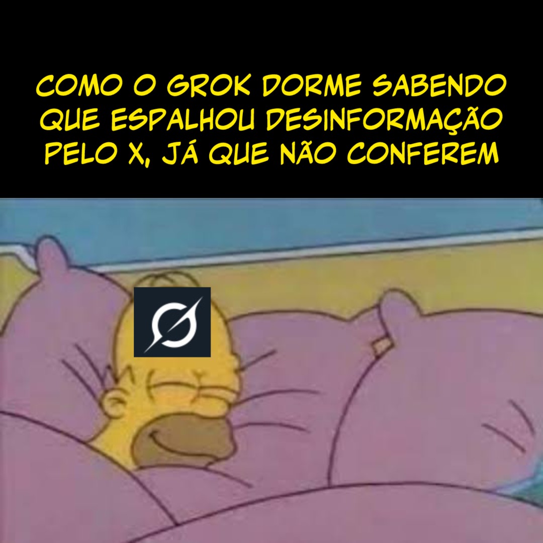 Memes Como Nao