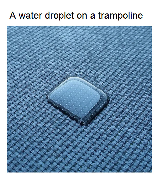 wow - Meme by zhentrixcalipso :) Memedroid