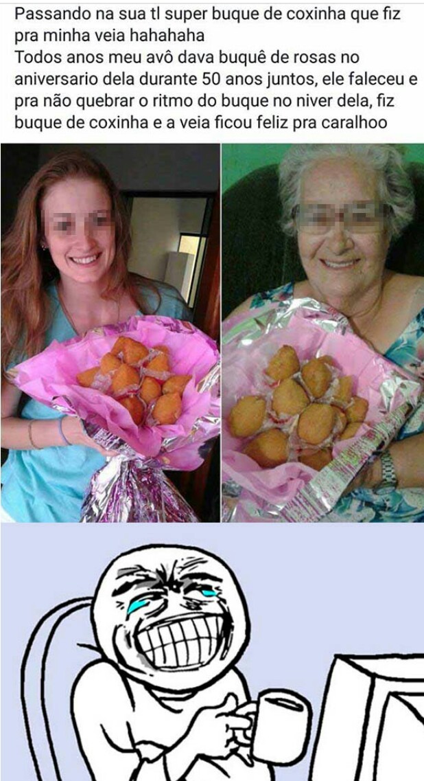 Meme by Trollador0000000 :) Memedroid