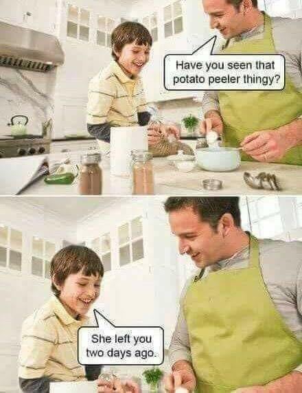 Ruh roh - Meme by Elmacanite :) Memedroid