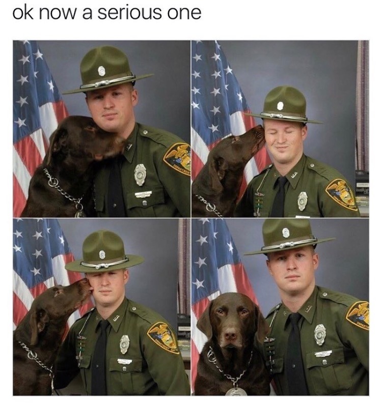 This is serious! - Meme by schizoidman :) Memedroid