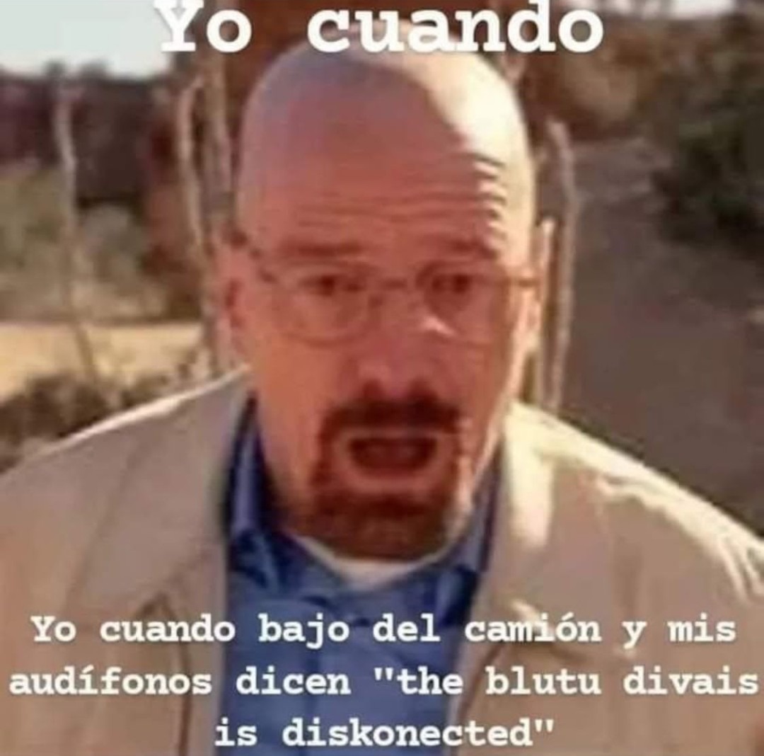 Jajajaj Meme Subido Por Mario9618 Memedroid