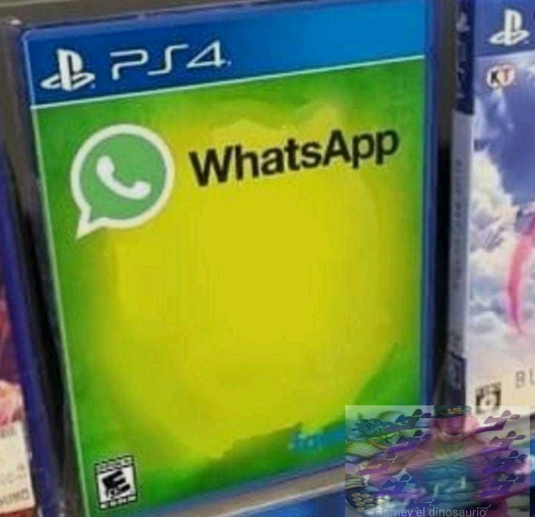 Es repost pd: a nadie le importa pero ya tengo marca de agua - Meme ...