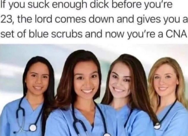 The best Cna memes :) Memedroid